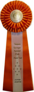 Dog Show Ribbons|Olympic RibbonArt